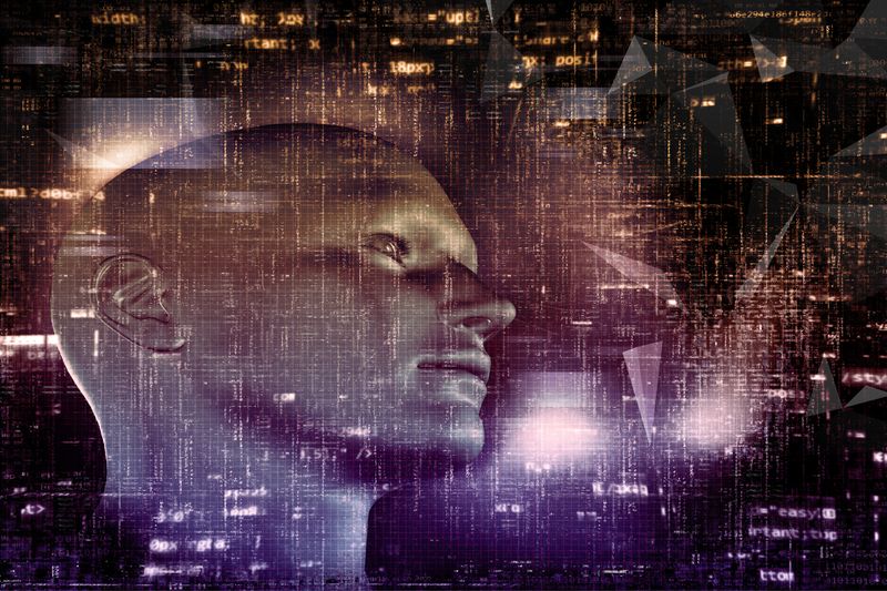 Identity Document Forgery: How It Works and Why It’s a Growing Threat