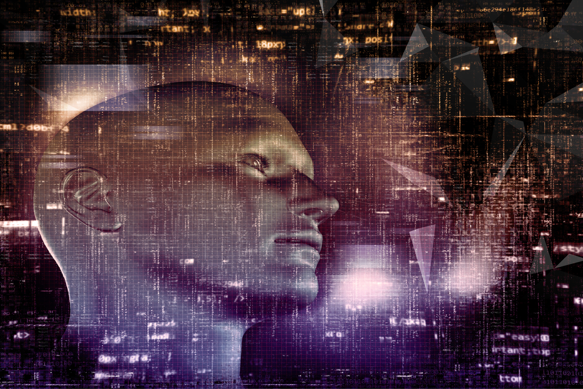 Identity Document Forgery: How It Works and Why It’s a Growing Threat