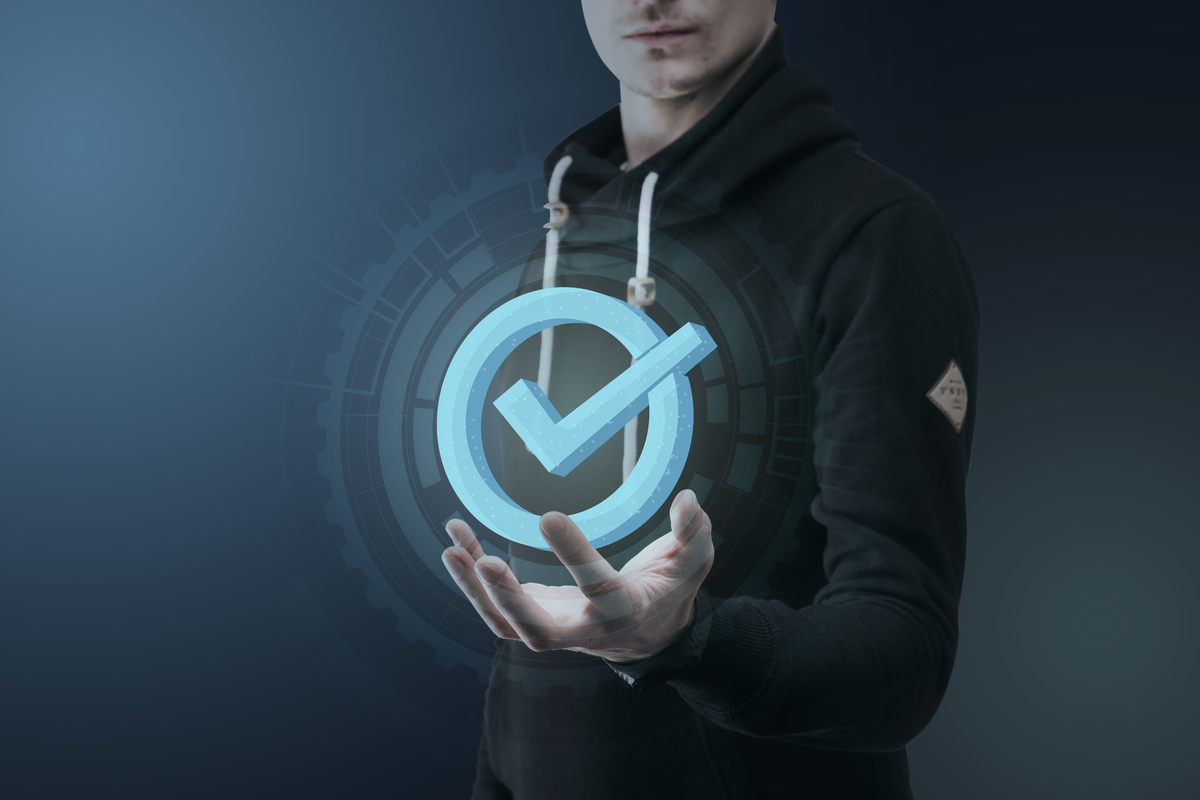 Use AI Powered Document Verification for Faster, More Accurate ...