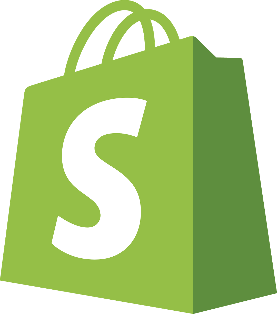 Shopify Service Client : Comment obtenir une assistance rapide et efficace