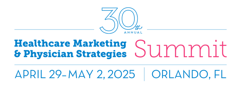 How Might We Questions: Design Thinking Examples & Guide