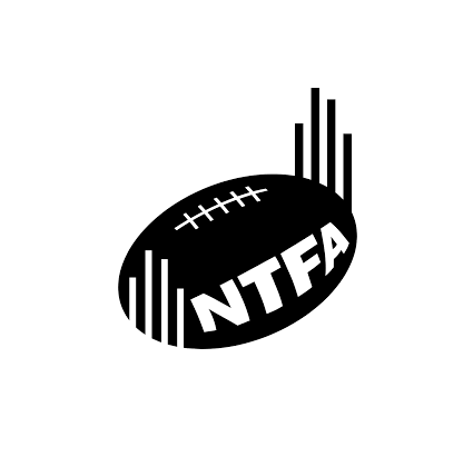 NTFA Announces Division 1 & 2 for 2025