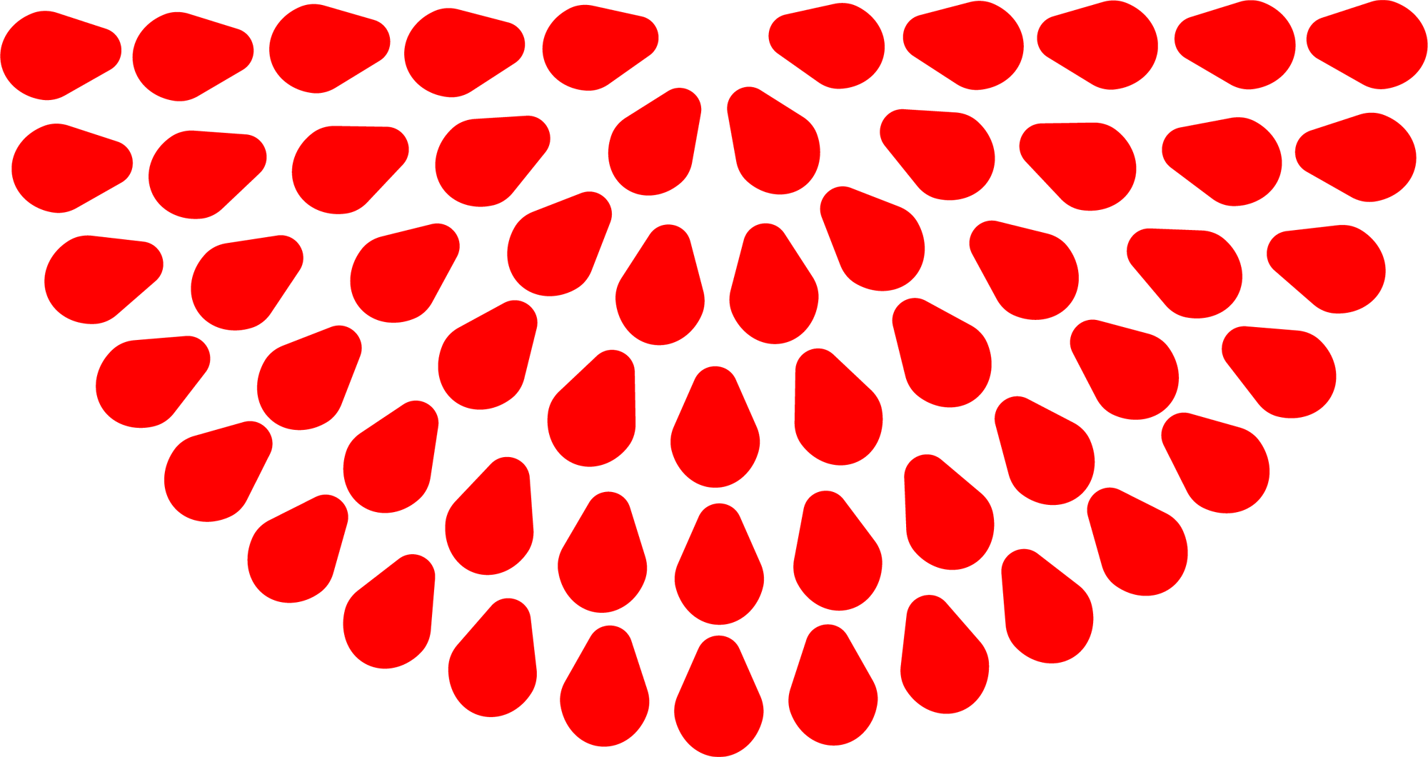 Watermelon Pictures