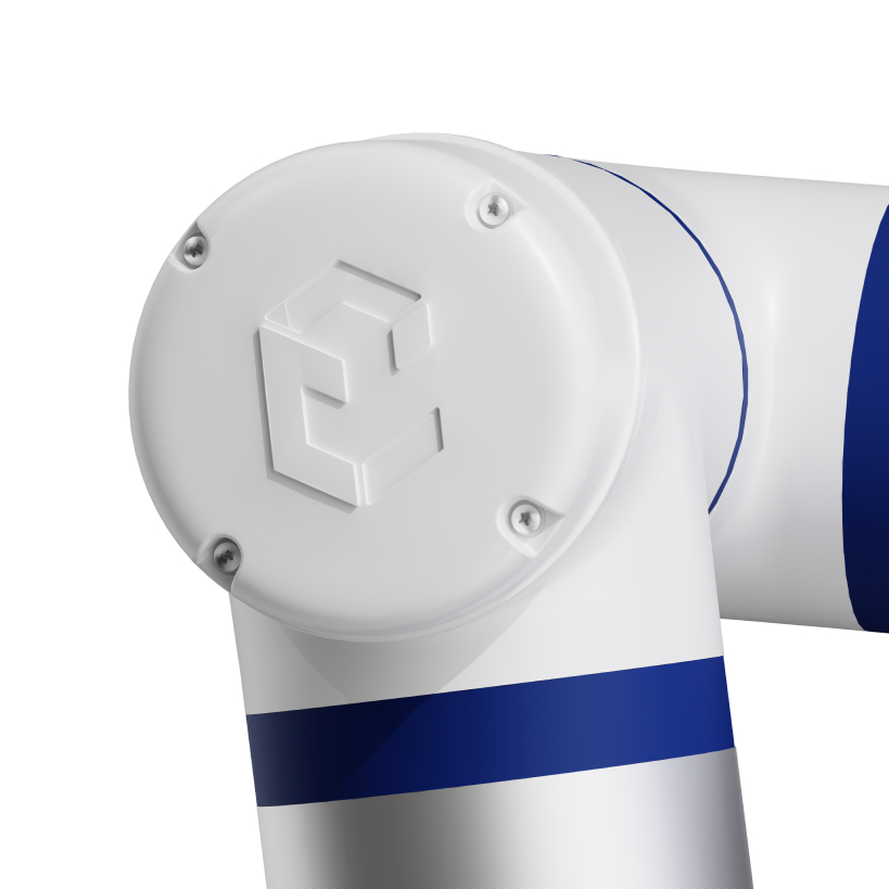 Elite Robots: Best Partner for Cobots Distributors & Integrators