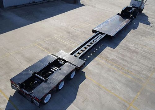 Choice Trailers