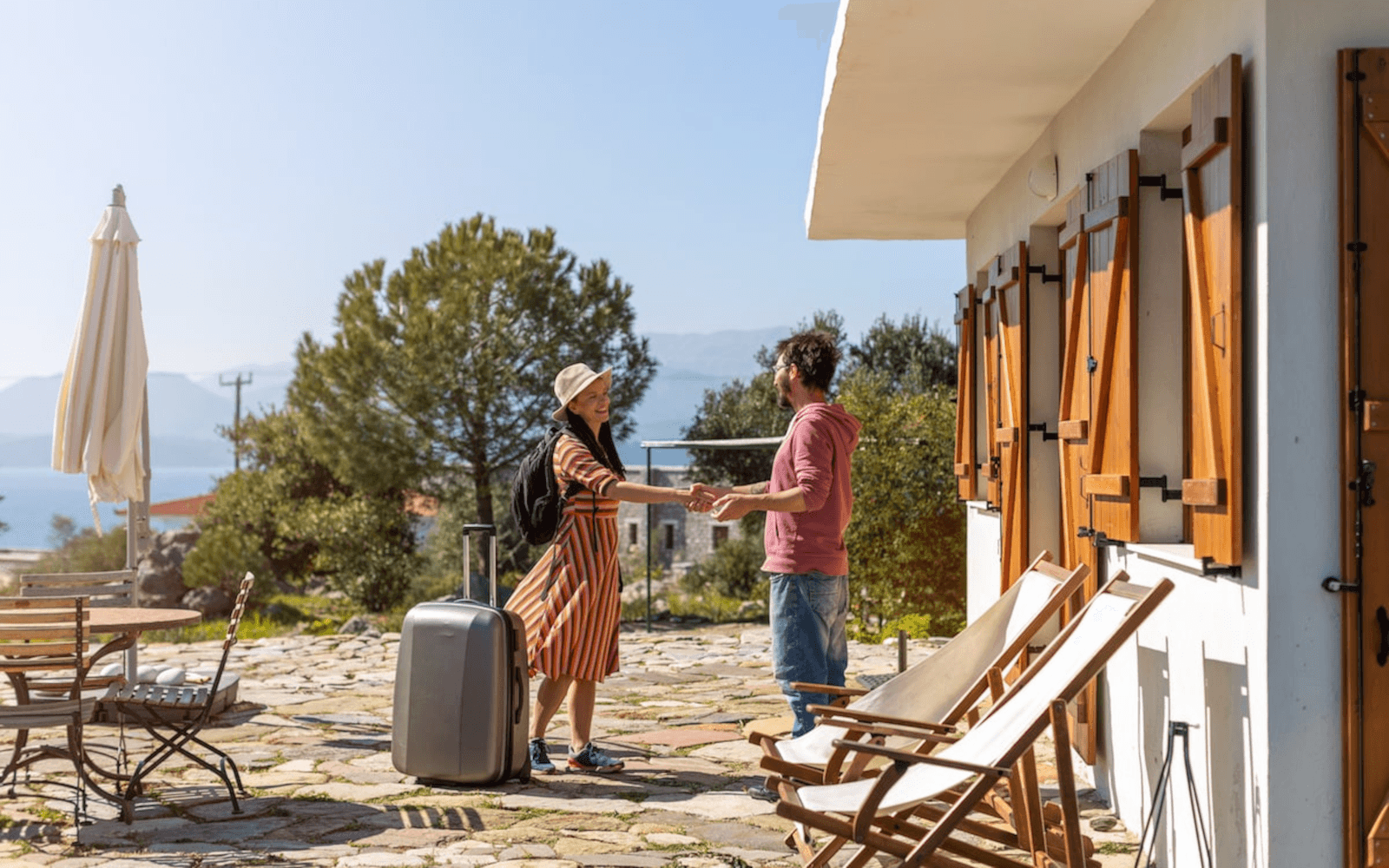 Mynd Property Management in Atlanta, Georgia | Advanced Collection Bureau