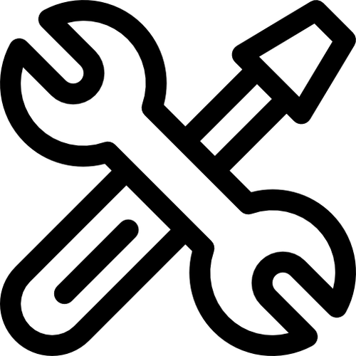 Debt Collection Services | Advanced Collection Bureau