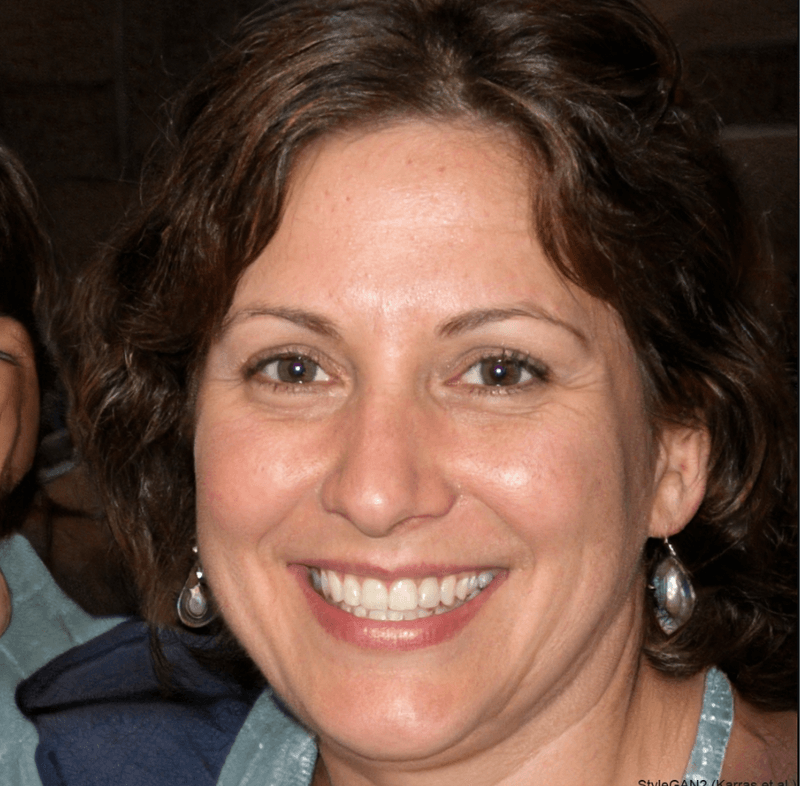 Debt Collection Services | Advanced Collection Bureau