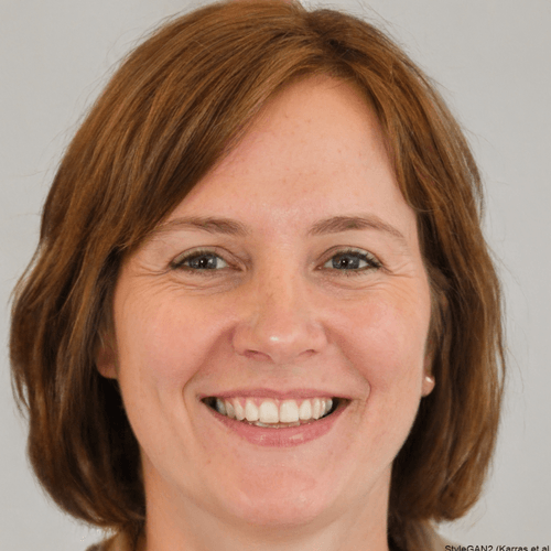 Debt Collection Services | Advanced Collection Bureau