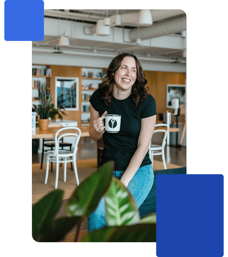 Prorated Rent Calculator – Accurate Move-In Proration | Advanced ...