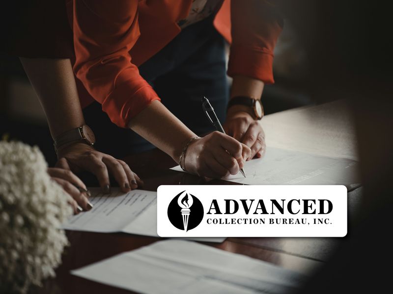 Debt Collection Licensing in Florida | Advanced Collections