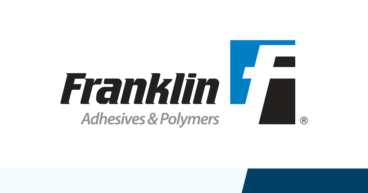 Formulators | High Performance Specialty Polymers | Franklin Adhesives ...