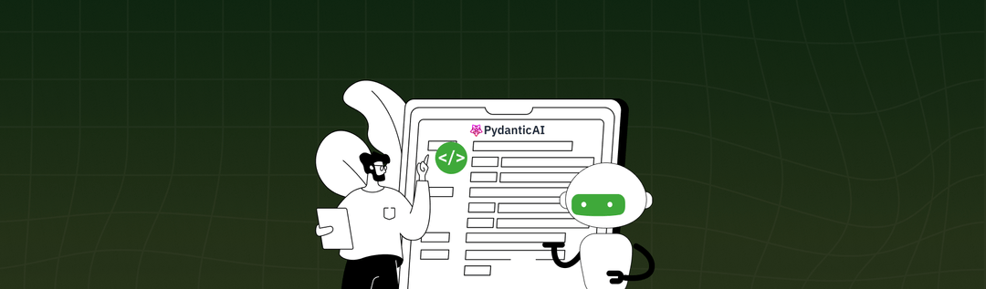 How to Build a Powerful RAG Knowledge Base Agent with Pydantic AI