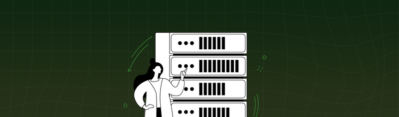 Modern Data Stack: The Next-Generation Data Infrastructure