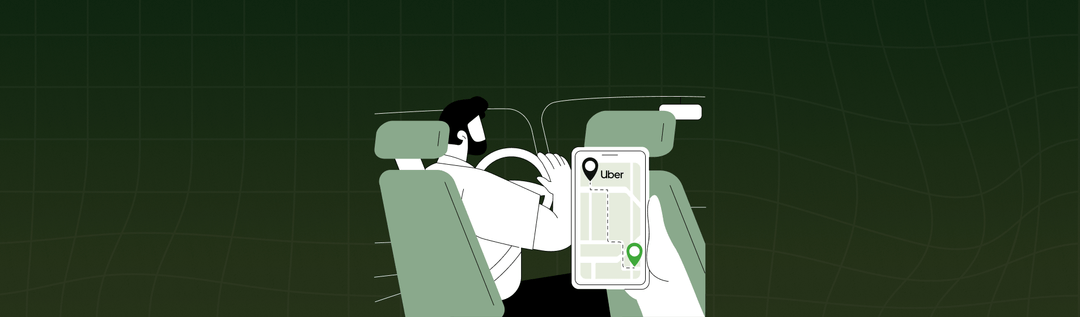 How Uber Uses Predictive Analytics for Ride Matching