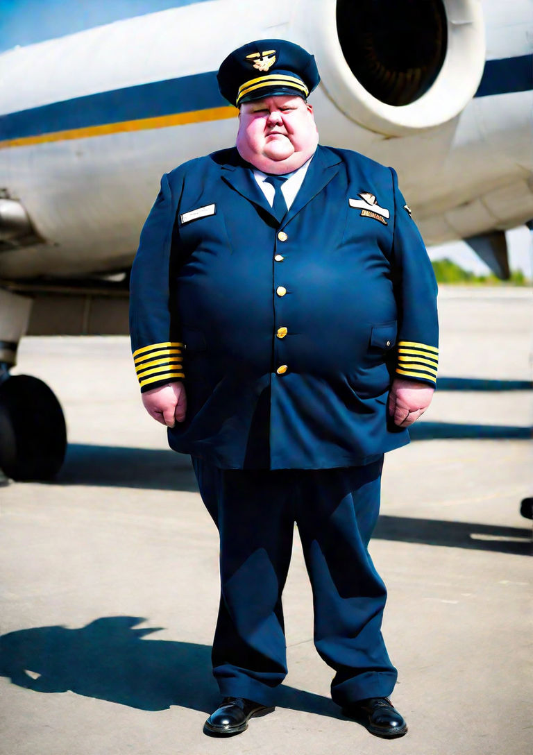 Weight & Balance: Navigating FAA Policy on Weight Loss Meds - Go Flight ...