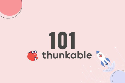 The Ultimate Guide to Thunkable: Features and How to Get Started
