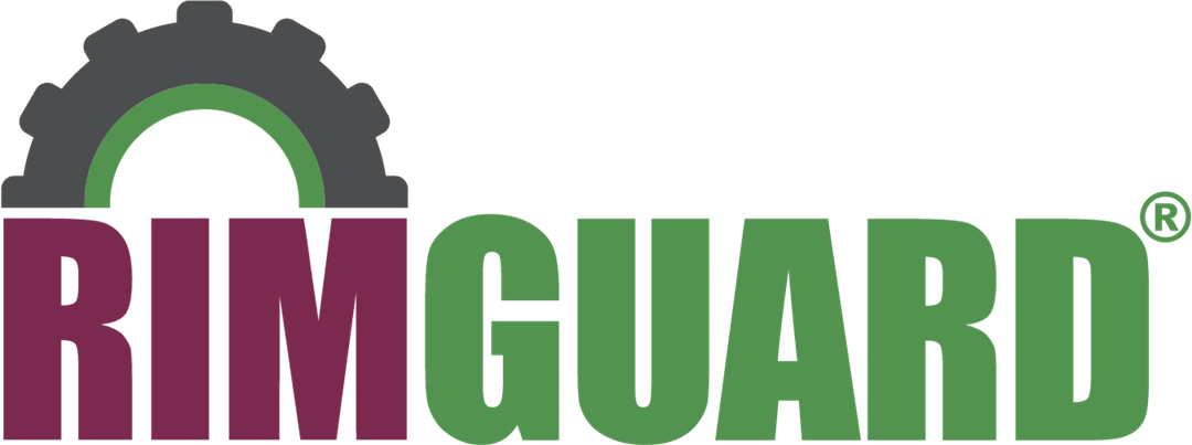 Understanding Tractor Tire Sizes | Rim Guard