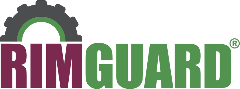 Understanding Tractor Tire Sizes | Rim Guard