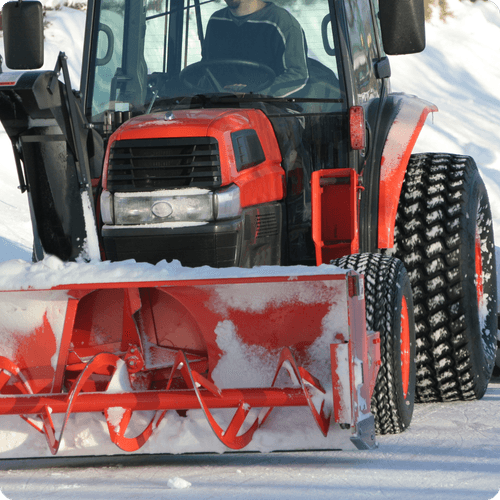 About | Rim Guard Beet Juice Tire Ballast