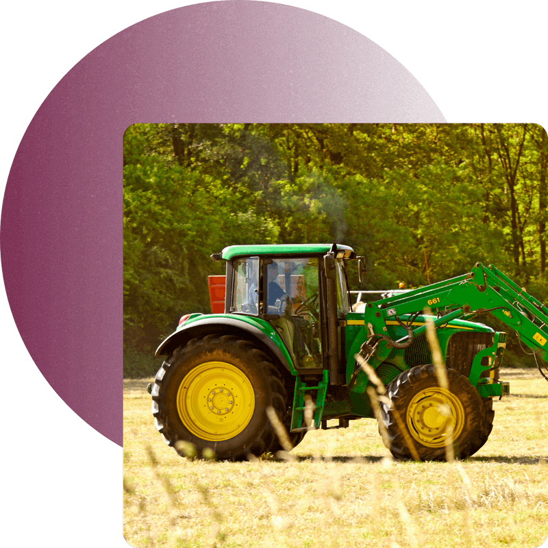 About | Rim Guard Beet Juice Tire Ballast