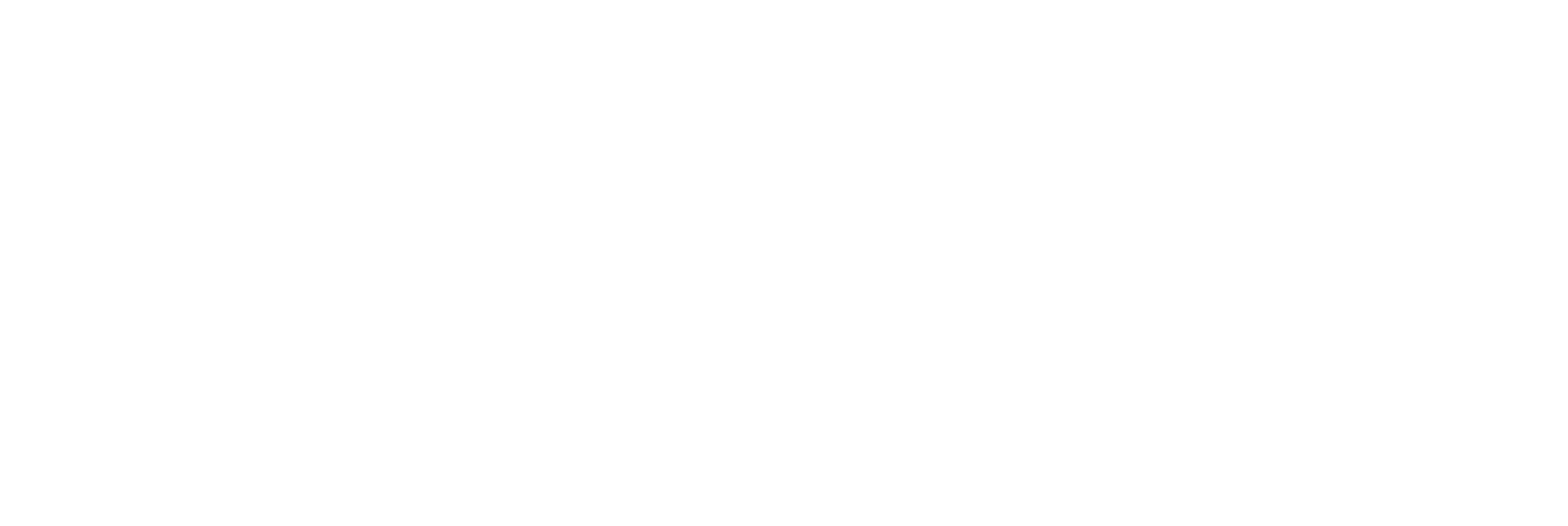 Getting Started with ChartHop | ChartHop