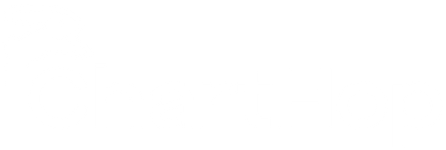 About Us - ChartHop - All your people data in one place