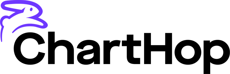 Building a Fair and Transparent Compensation Plan with ChartHop [Recording] | ChartHop