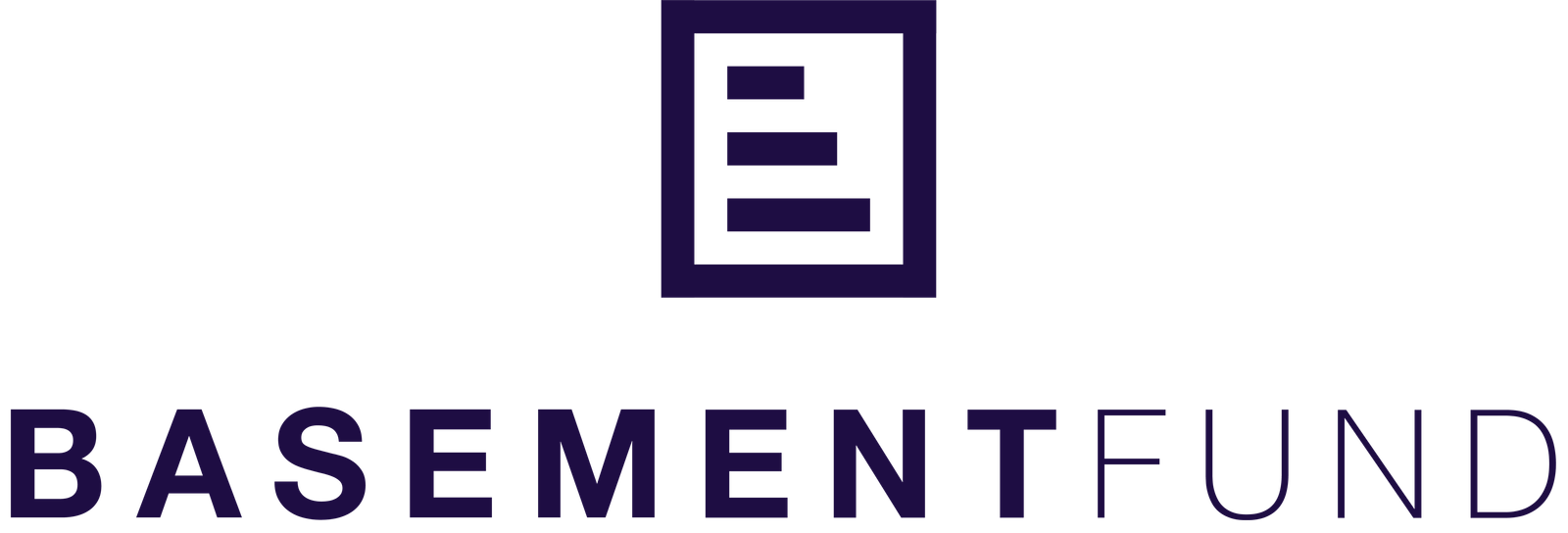 About Us - ChartHop - All your people data in one place