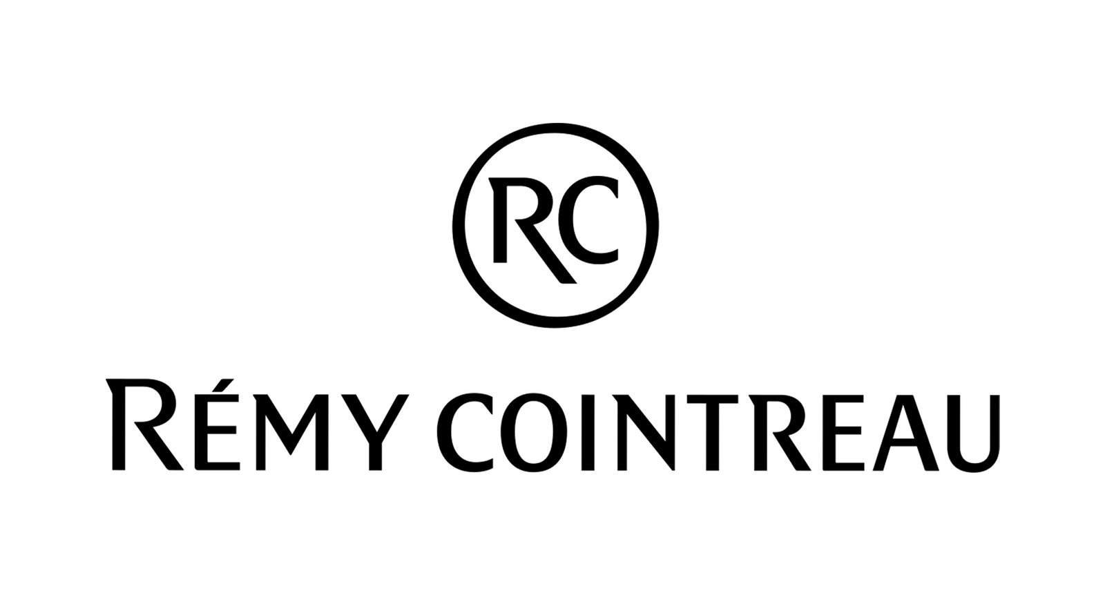 ChartHop - Connect & Visualize Your HR Data in One Place