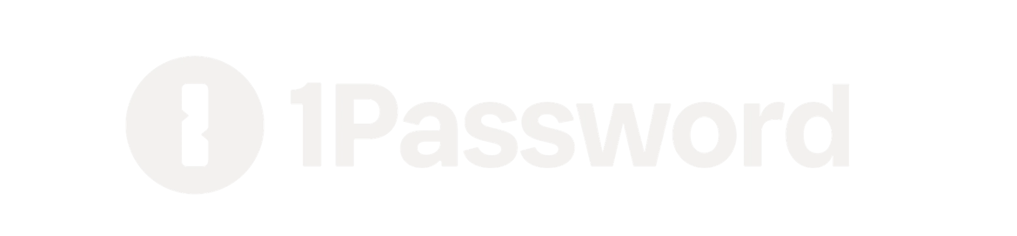 ChartHop | Data-first HR Platform | Run your org, your way.