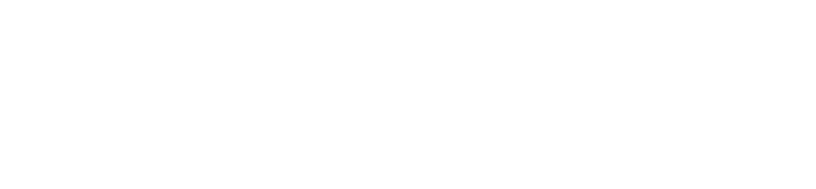 ChartHop | The People Ops Platform | Run your org, your way.