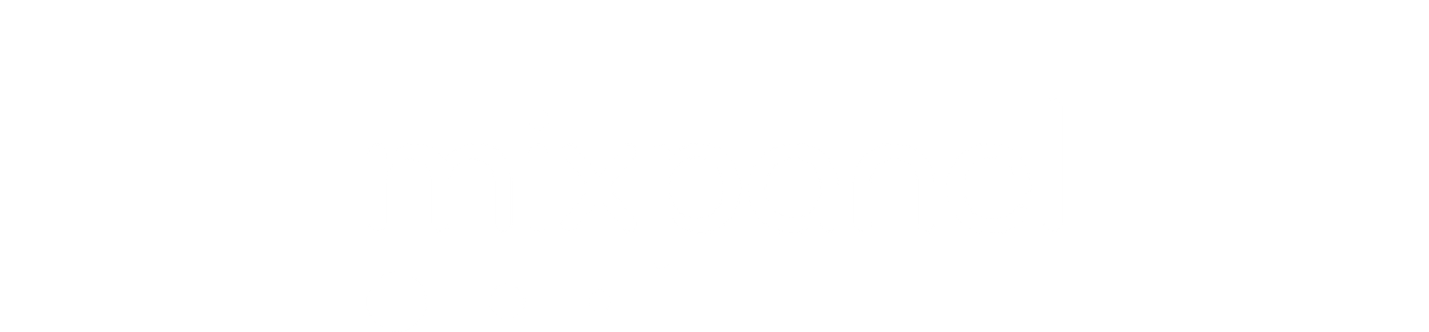 ChartHop | The People Ops Platform | Run your org, your way.