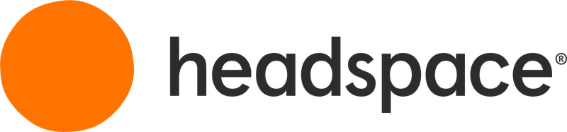 The People Ops Platform - ChartHop - All your people data in one place