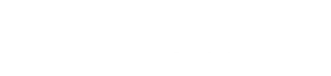 ChartHop | The People Ops Platform | Run your org, your way.