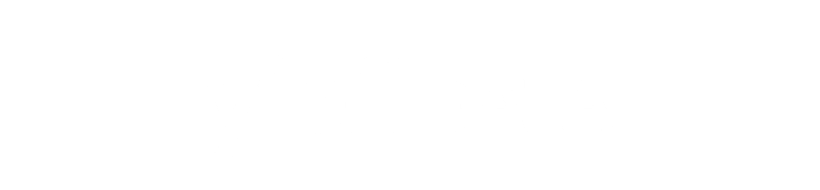 ChartHop | The People Ops Platform | Run your org, your way.