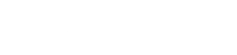 ChartHop | The People Ops Platform | Run your org, your way.