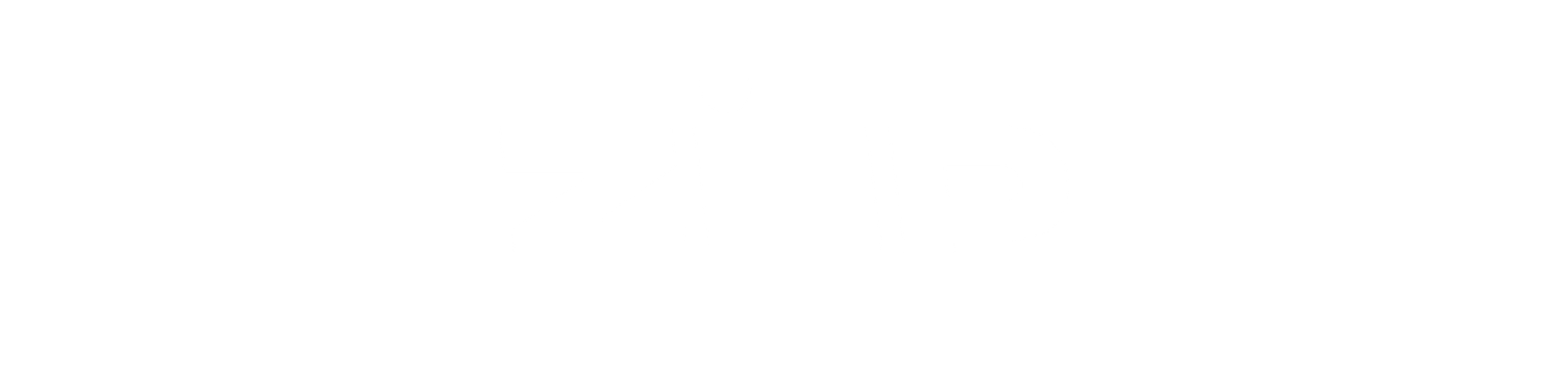 ChartHop | The People Ops Platform | Run your org, your way.