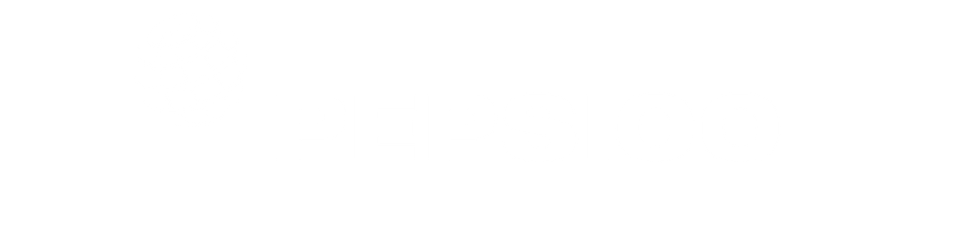 ChartHop | Data-first HR Platform | Run your org, your way.