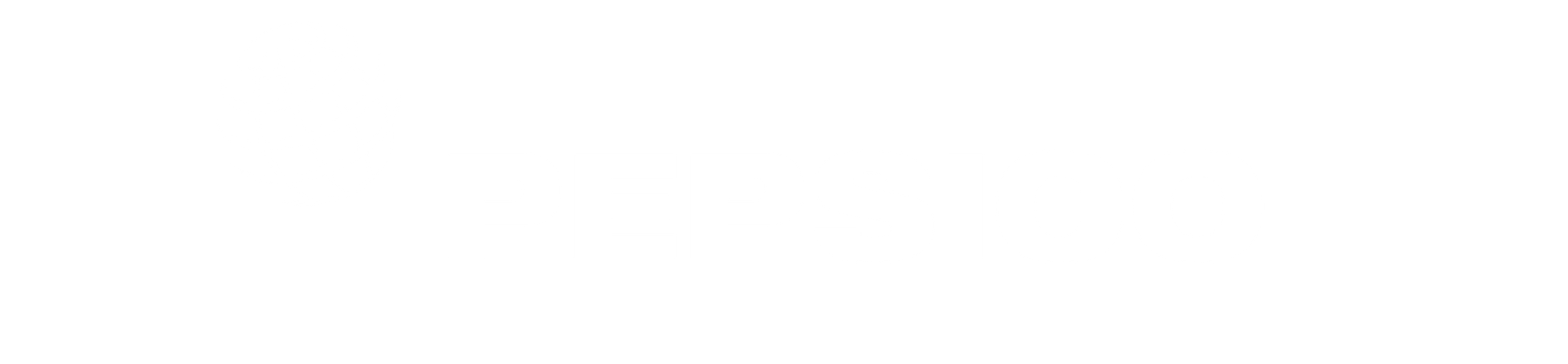 ChartHop | Data-first HR Platform | Run your org, your way.