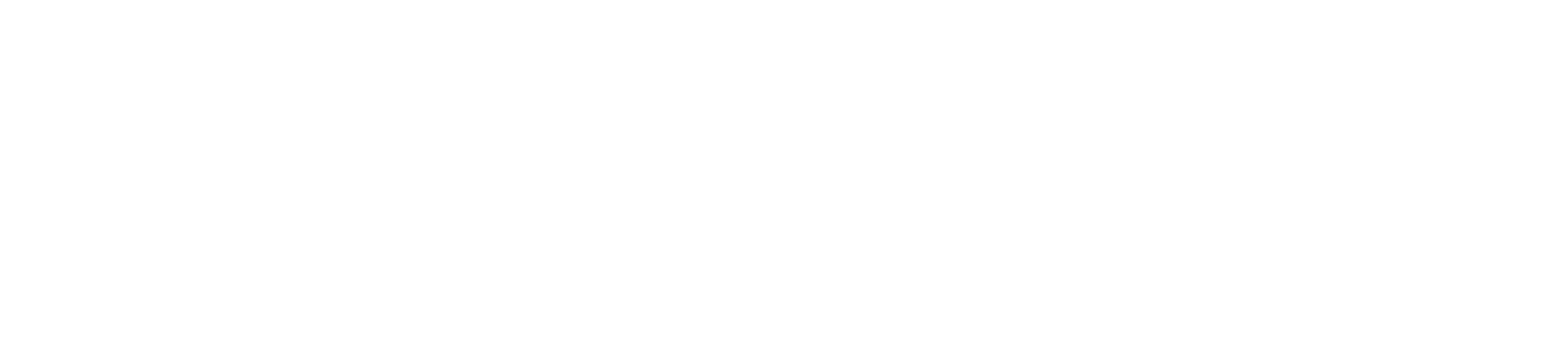 ChartHop | Data-first HR Platform | Run your org, your way.