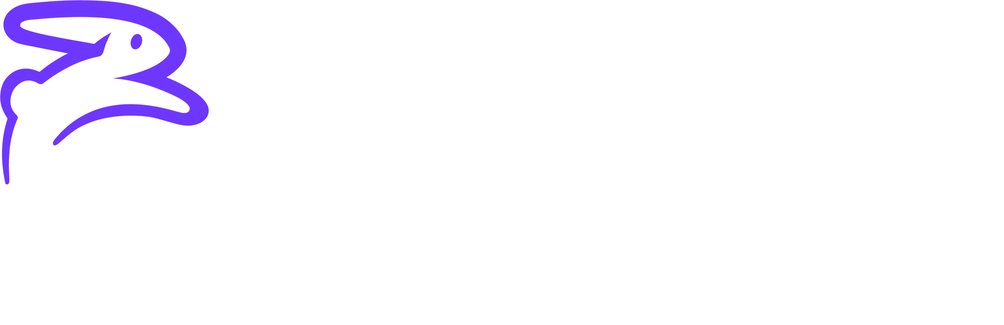 About Us - ChartHop - All your people data in one place