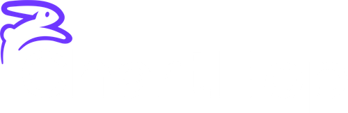 About Us - ChartHop - All your people data in one place