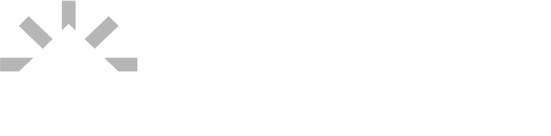 Boost In-Person Sales 36% with AI Coaching | Siro