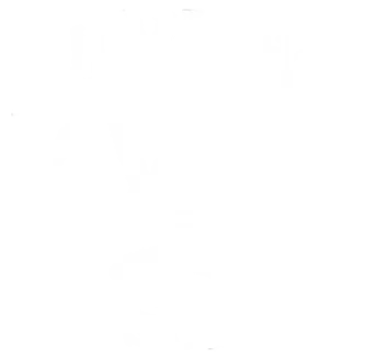 Siro - Record in-person sales. AI-powered coaching.
