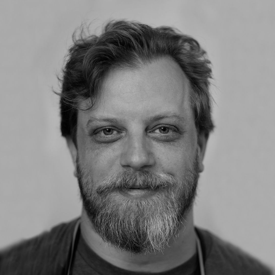 Superstars Writing Seminars