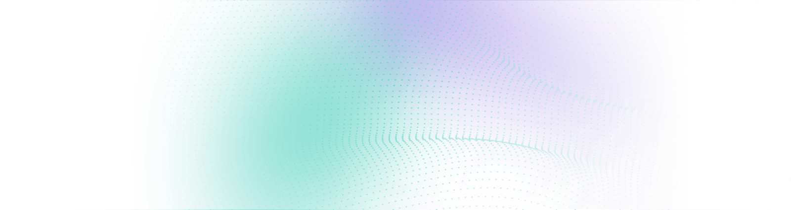 Prophet Security emerges out of stealth with $11 million in seed ...