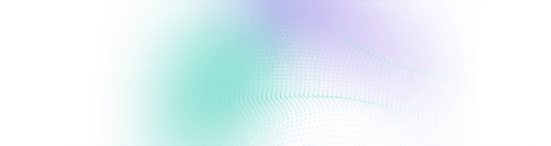 Prophet Security launches with an Agentic AI SOC Analyst