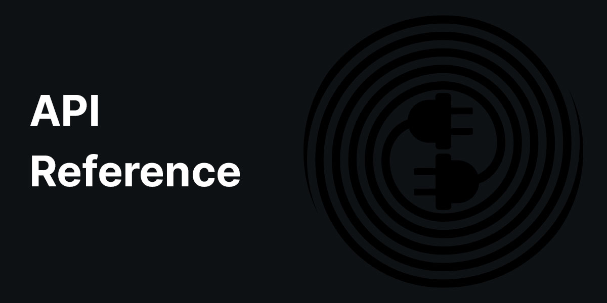 Passkeys API Reference: Passkey API Integration Passkeys API Reference: Passkey API Integration