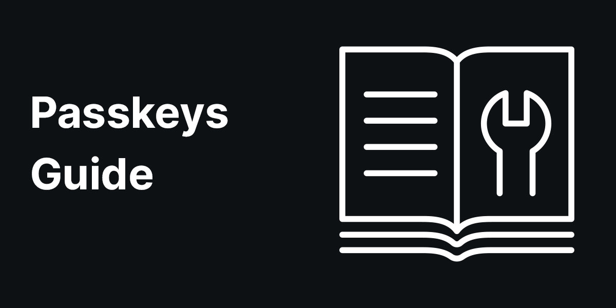 What Are Passkeys? What Is a Passkey? Passkey Authentication Explained